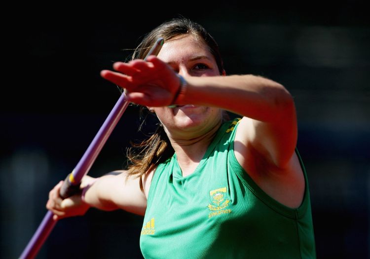 England v South Africa: Tazmin Brits' resilience finally earns an ...