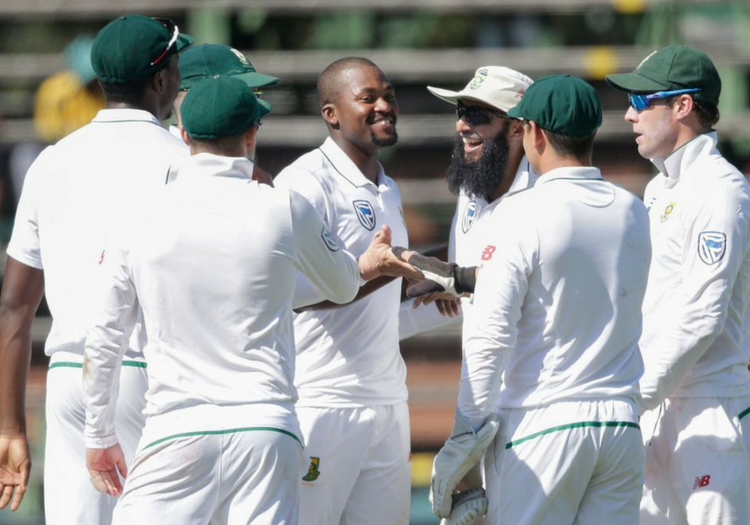 THE CRAWLEY PLAN: How the ICC should structure the World Test Championship