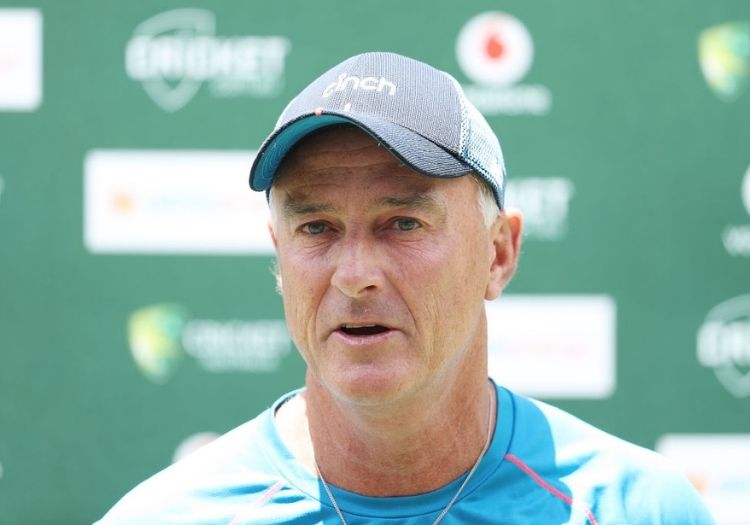 Richard Johnson: New Middlesex head coach is a natural appointment for ...