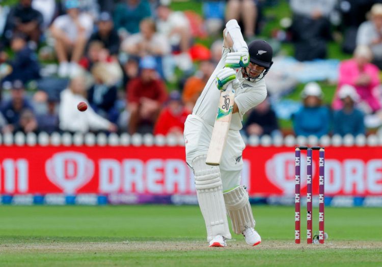 New Zealand v England 2023, 2nd Test: An intriguing series conclusion ...