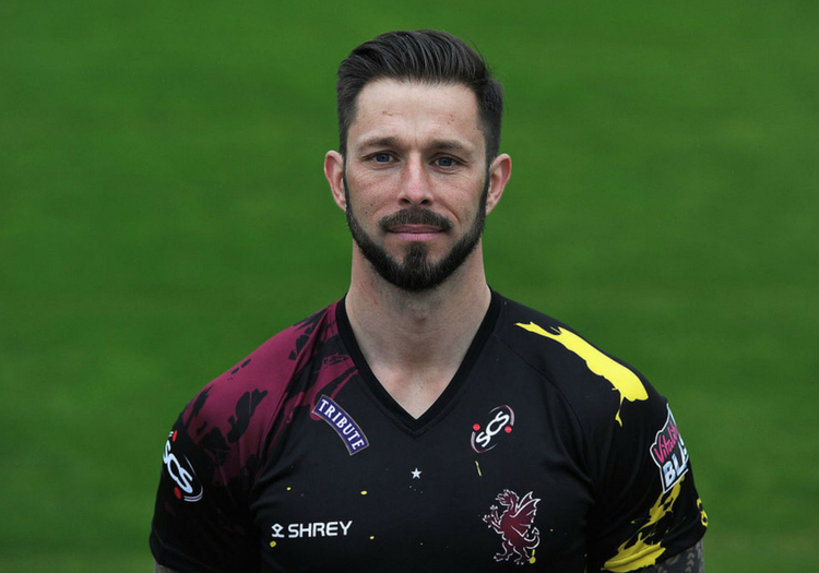 Hampshire vs Somerset, Royal London One-Day Cup: Result, report, score ...