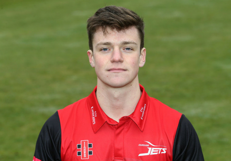 Lancashire Lightning vs Durham Jets, T20 Blast 2018: Result, report ...