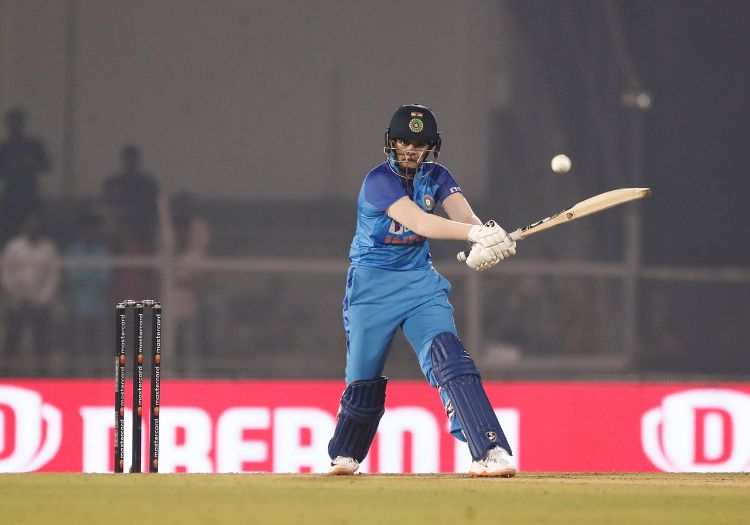 Women's Under-19 World Cup wrap: Bangladesh shock Australia and India's ...