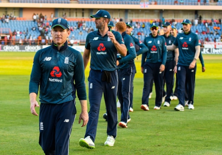 England Cricket World Cup 2019 squad: Our writers make their picks ...