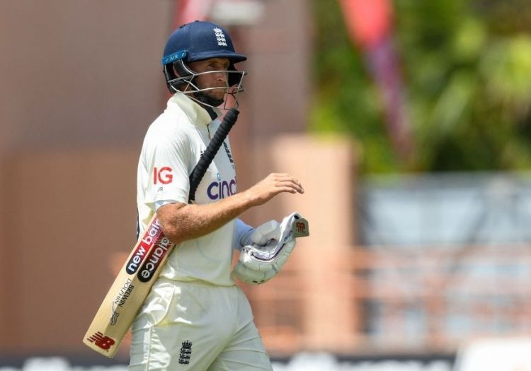 Put the 10th-wicket heroics to one side... this was a reality check for ...