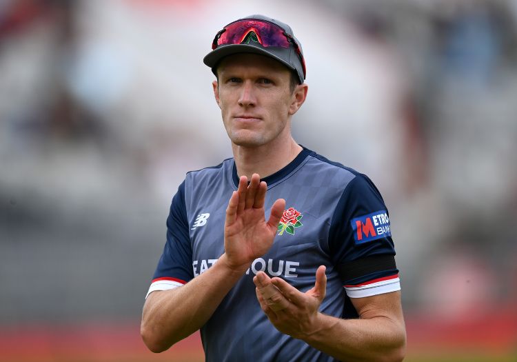 Lancashire roll Surrey before completing 10-wicket rout | The Cricketer