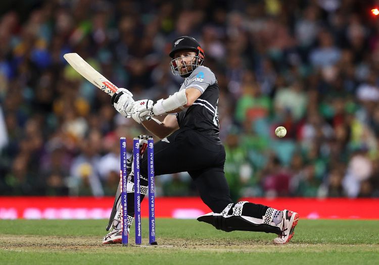 Brilliant Pakistan find complete performance to reach T20 World Cup ...