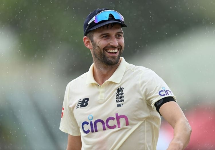 Mark Wood targeting IPL return in 2023, hopes for late-summer Test ...