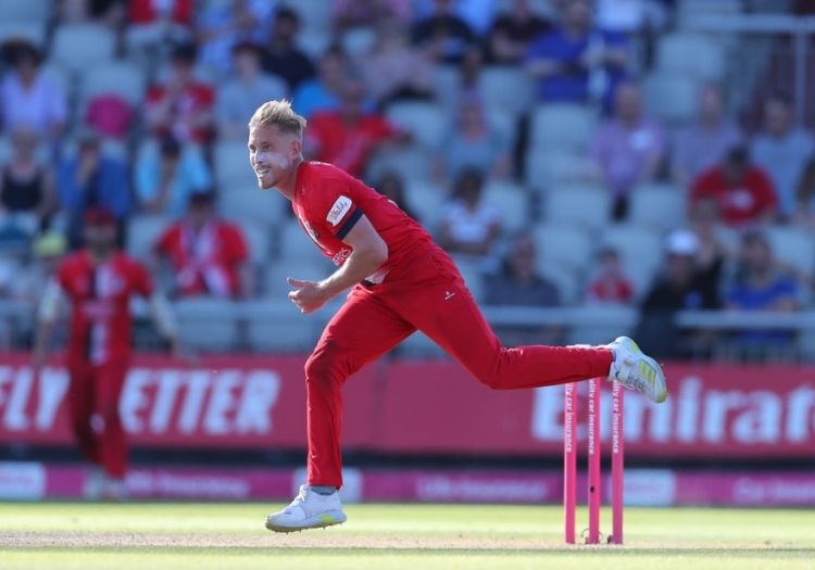 PSL 7: Ben Duckett and Luke Wood withdraw, Will Jacks and Will Smeed ...