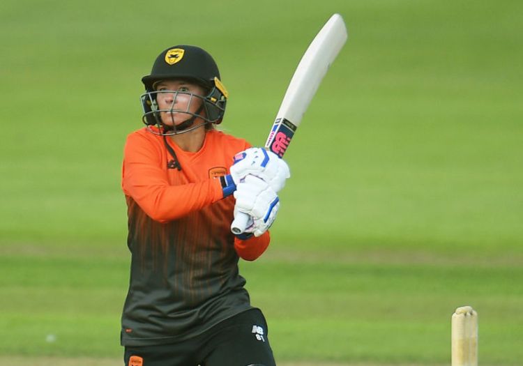 Central Sparks keep Finals Day hopes alive with narrow win over ...